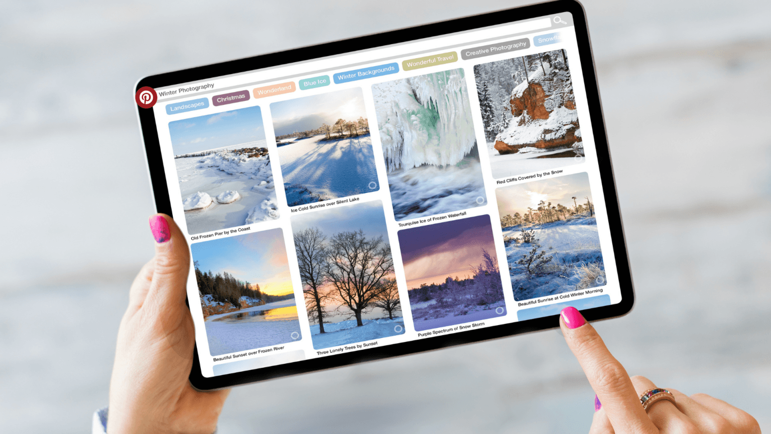 40 Ways You Can Make Money from Pinterest – My Side Hustle Stash